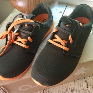 cushe | Shoes | Nwt Cushe Mens Shoes | Poshmark